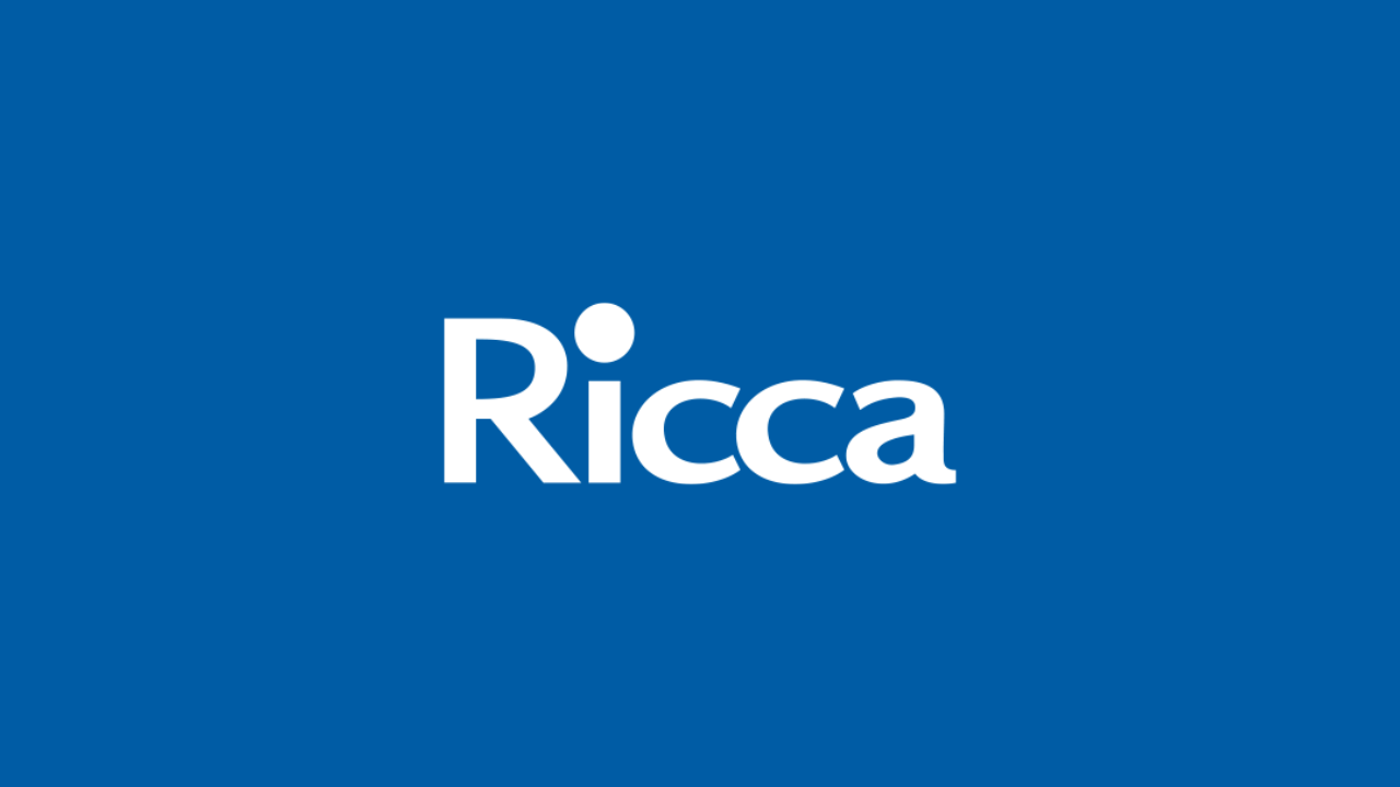 Produtos - Ricca